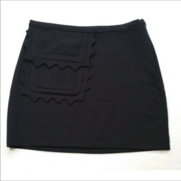 Victoria Beckham for Target | Skirts | Nwt Victoria Beckham For Target ...